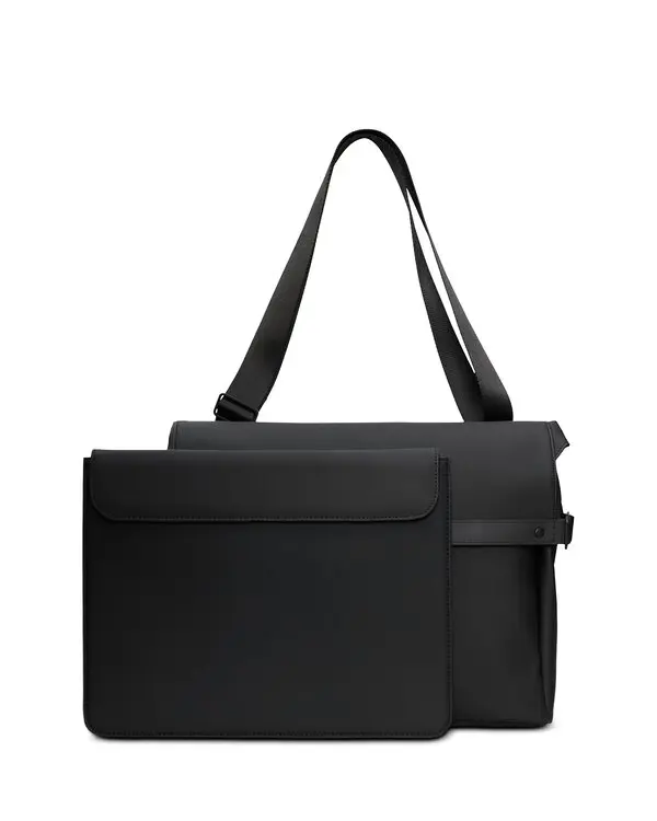 Rains Otg Messenger Bag