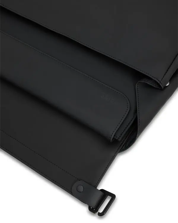 Rains Otg Messenger Bag