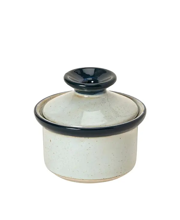UNCOMMON GOODS Minute Egg Maker - Multi