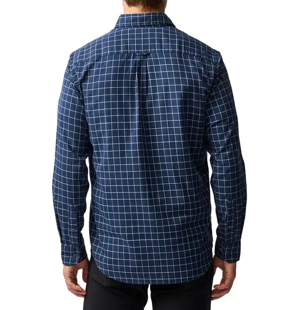 Rodd & Gunn Glenrock Regular Fit Shirt