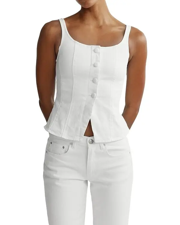 DL1961 Lisa Top