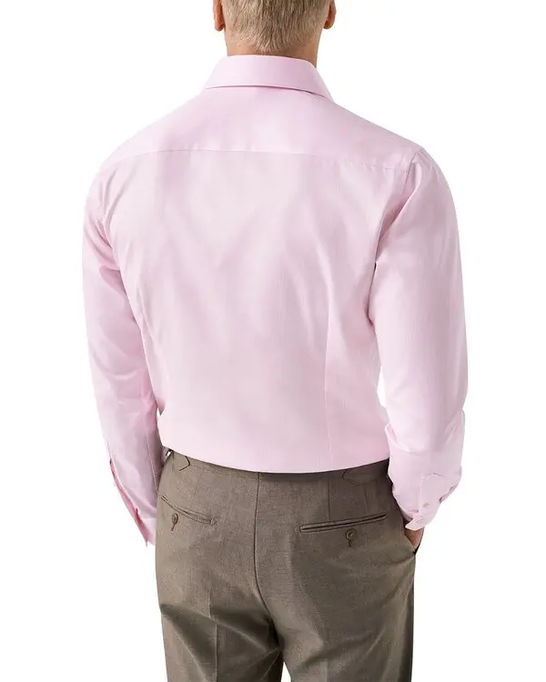 eton dress shirts Eton's Excellence