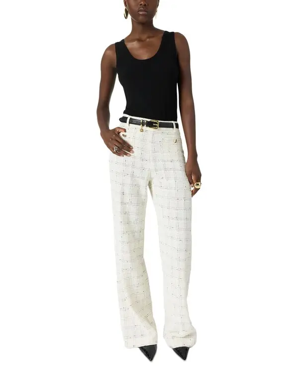 Gerard Darel Ariela Pants