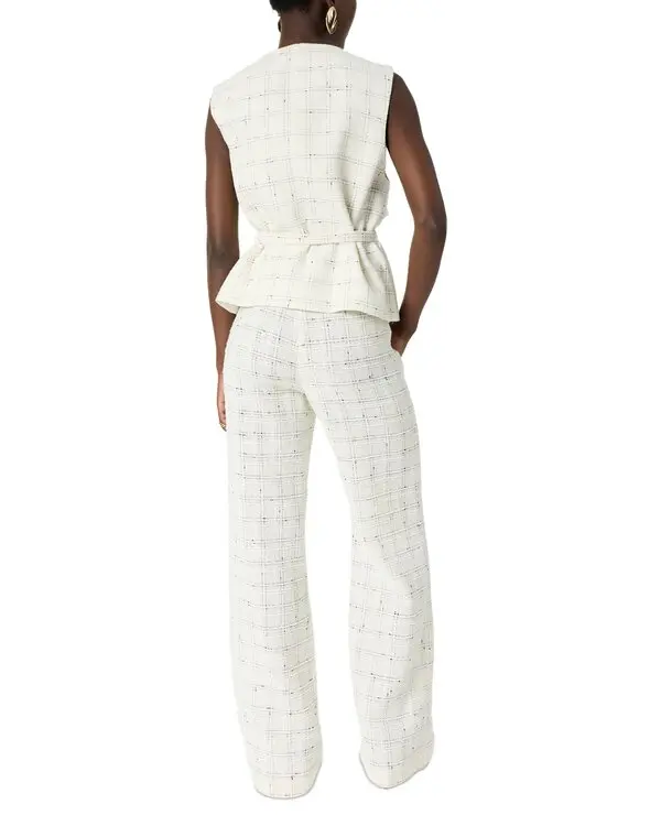 Gerard Darel Ariela Pants