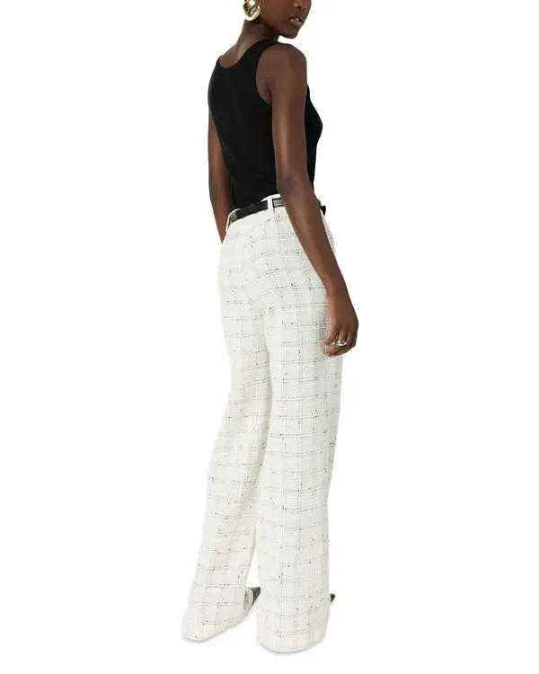 Gerard Darel Ariela Pants