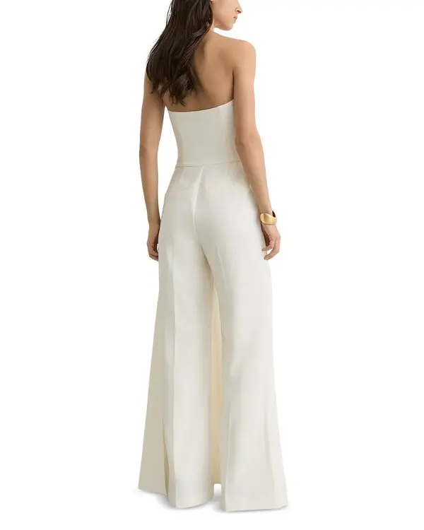 REISS Leah Jumpsuit