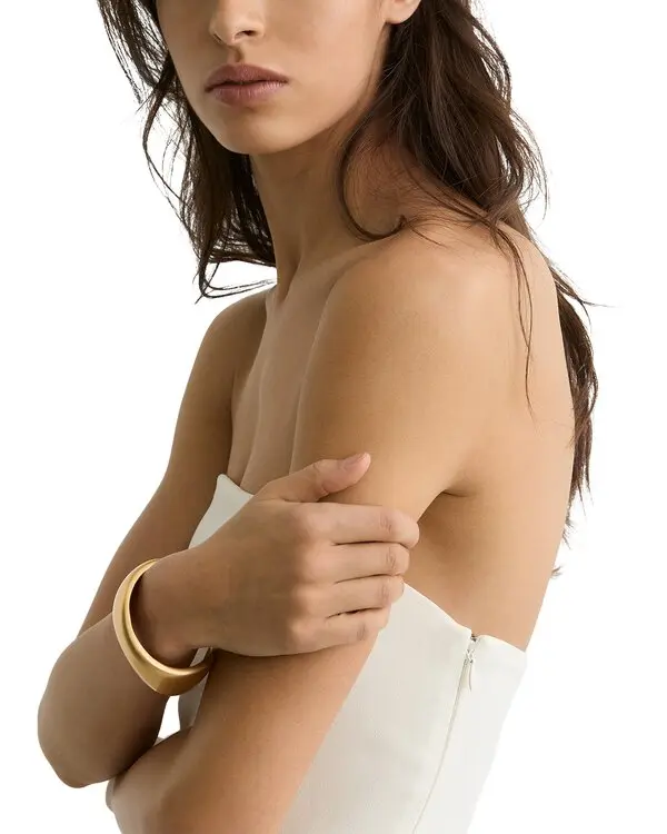 REISS Leah Jumpsuit