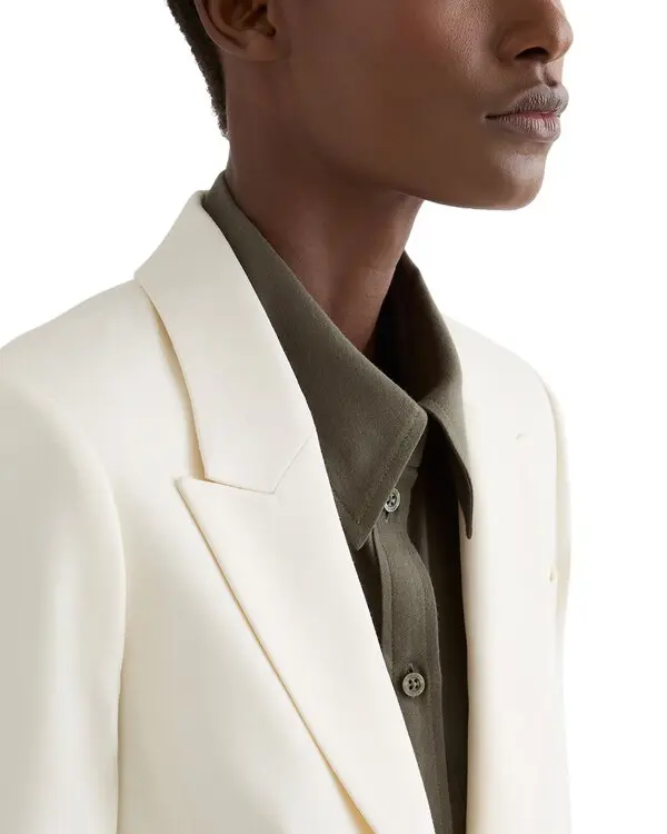 REISS Tailored Blazer