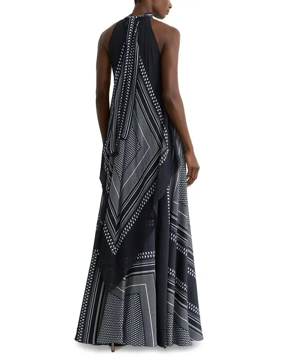 REISS Skylar Dress