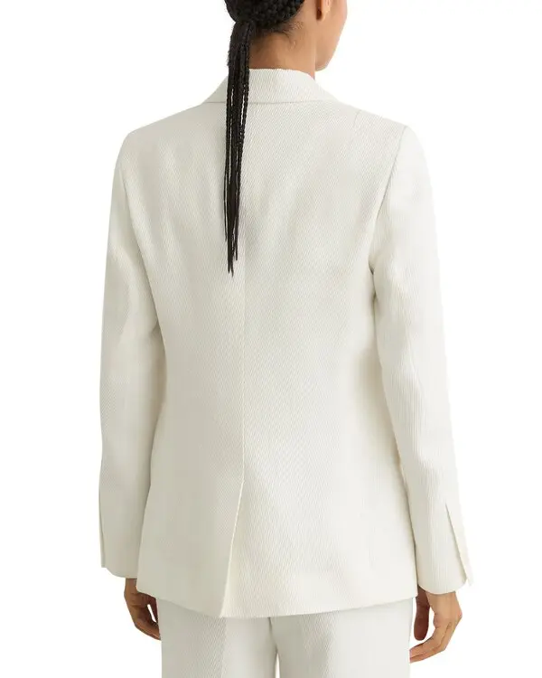 REISS Alyx Suit Jacket