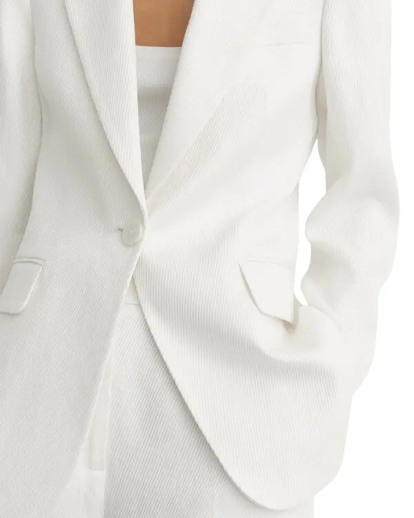 REISS Alyx Suit Jacket