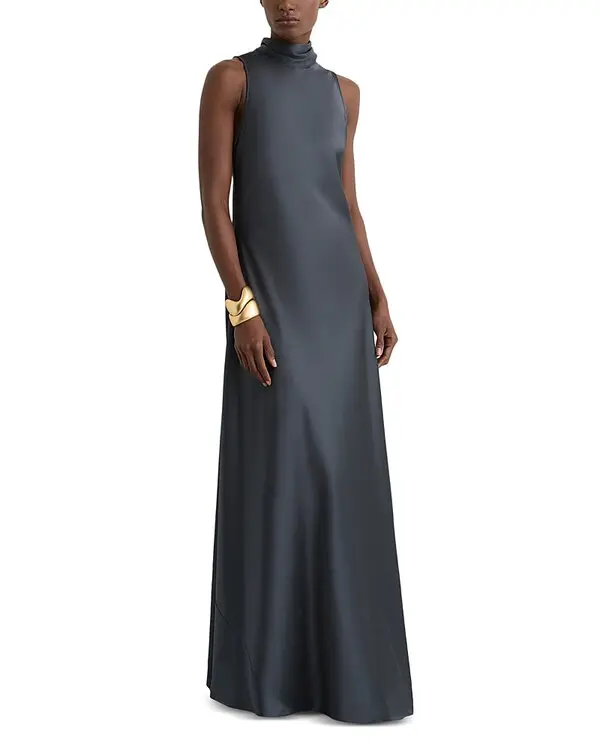 REISS Fae Dress