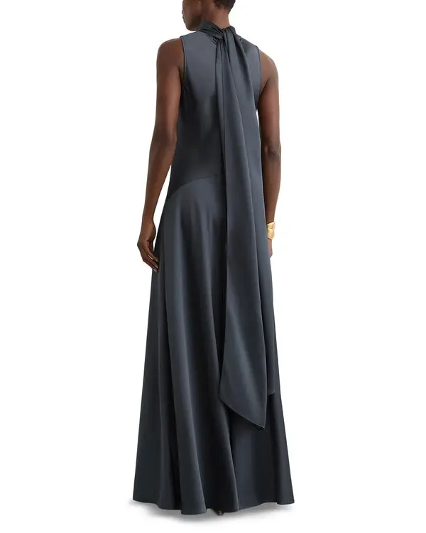 REISS Fae Dress