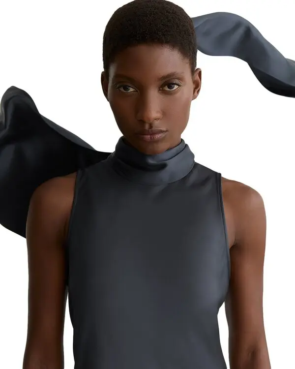 REISS Fae Dress