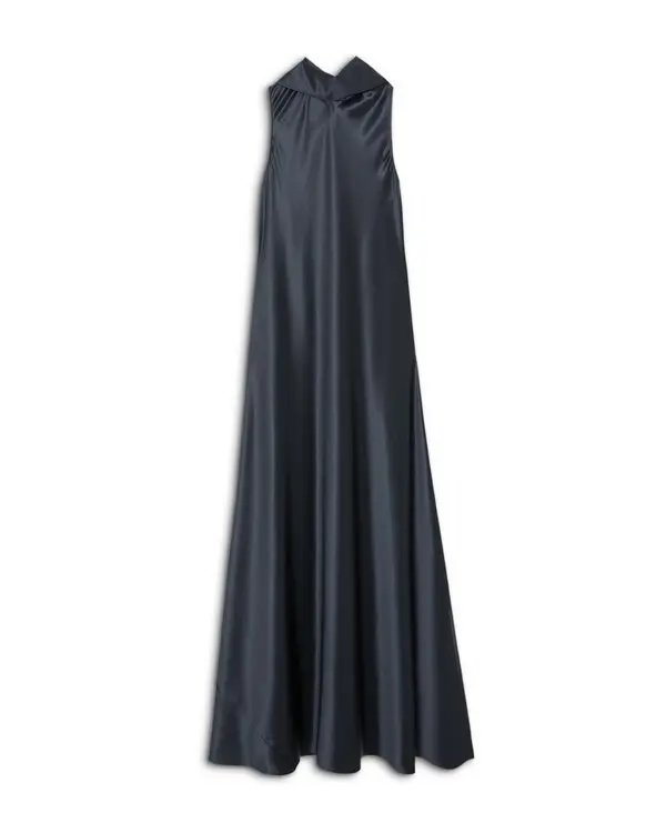 REISS Fae Dress