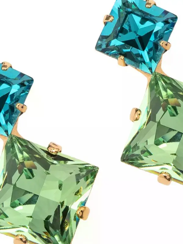 JENNIFER BEHR Zoie Earrings