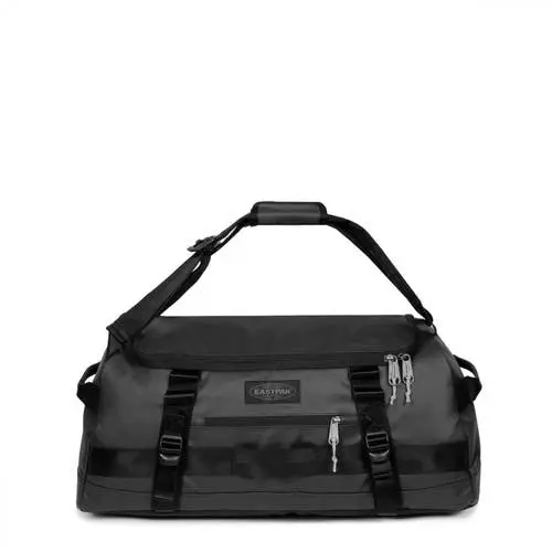 EASTPAK Duffel Pack S Tarp 2 Duffel