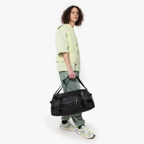 EASTPAK Duffel Pack S Tarp 2 Duffel