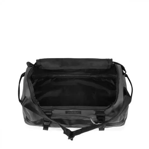 EASTPAK Duffel Pack S Tarp 2 Duffel