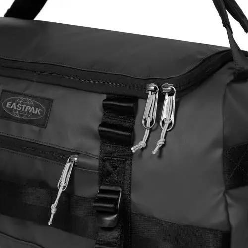 EASTPAK Duffel Pack S Tarp 2 Duffel