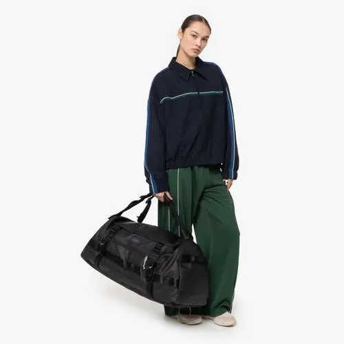 EASTPAK Duffel Pack M Tarp 2 Duffel