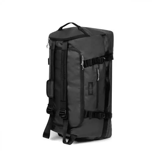 EASTPAK Duffel Pack M Tarp 2 Duffel