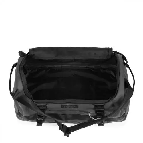 EASTPAK Duffel Pack M Tarp 2 Duffel