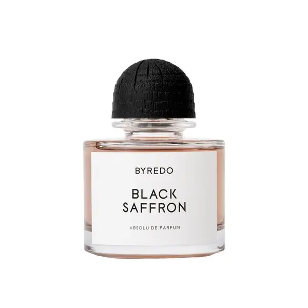 Byredo Black Saffron Absolu De Parfum 1.7 Fl Oz - One-color