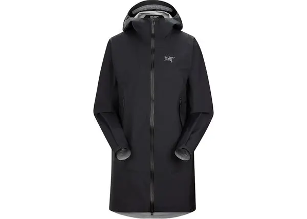 Arc'teryx Beta Lt Jacket