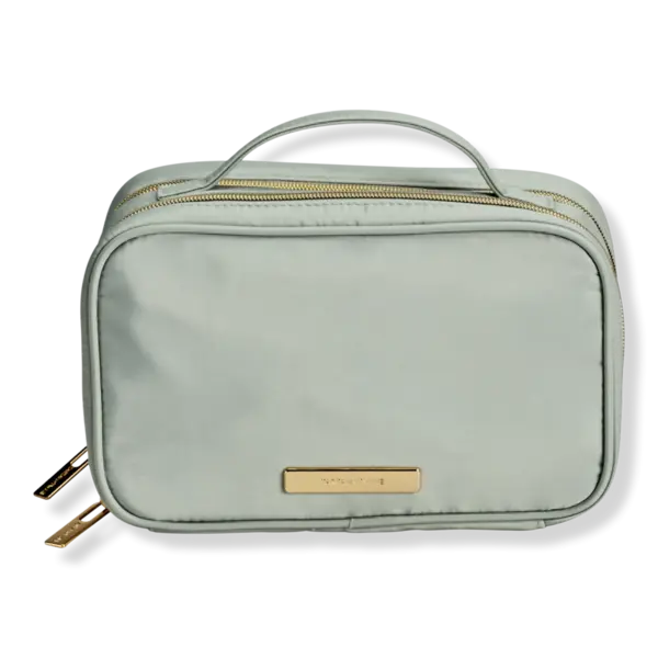 TARTAN + TWINE Compact Folding Organizer - One-color