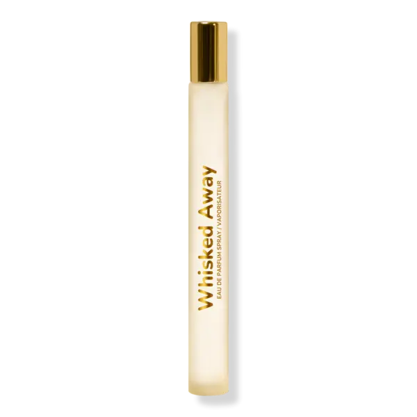 SQUISHMALLOWS FRAGRANCES Whisked Away Eau De Parfum - One-color