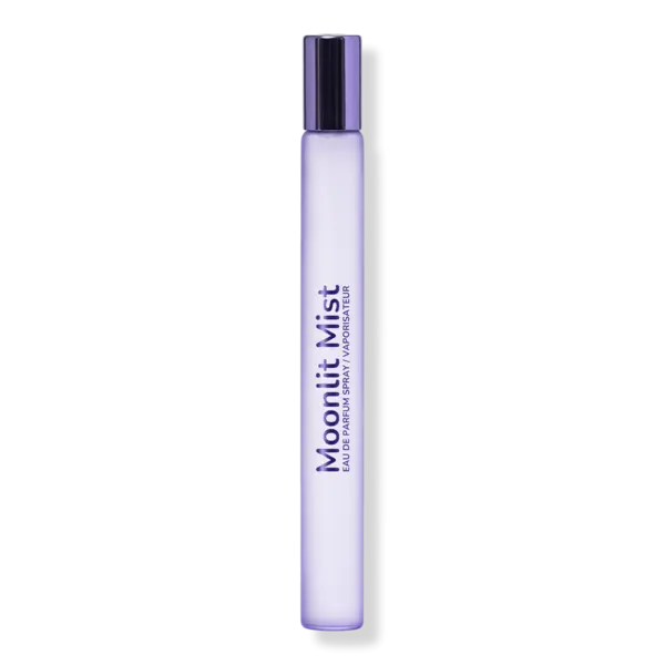 SQUISHMALLOWS FRAGRANCES Moonlit Mist Eau De Parfum - One-color