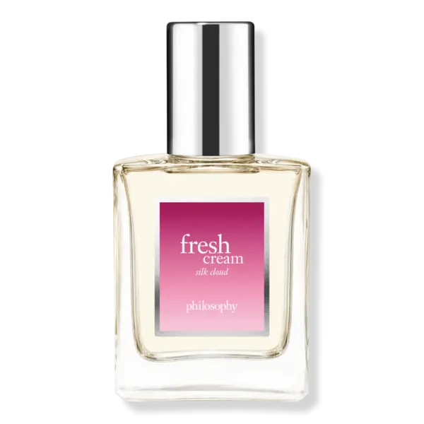 PHILOSOPHY Fresh Cream Silk Cloud Eau De Parfum - One-color