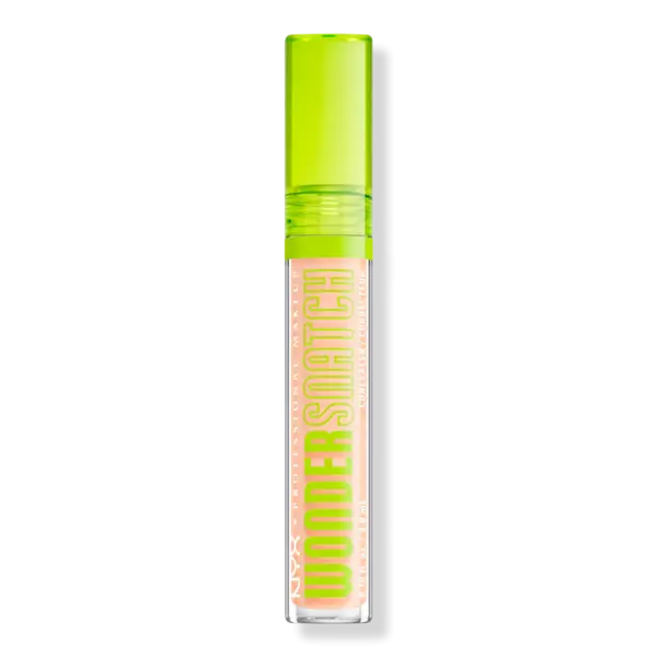 NYX PROFESSIONAL MAKEUP Wonder Snatch Concealer - 03 Pale Cool