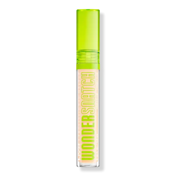 NYX PROFESSIONAL MAKEUP Wonder Snatch Concealer - 01 Pale