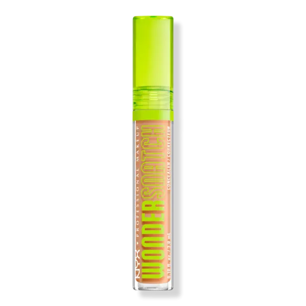 NYX PROFESSIONAL MAKEUP Wonder Snatch Concealer - 11 Neutral Beige