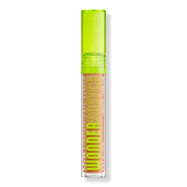 NYX PROFESSIONAL MAKEUP Wonder Snatch Concealer - 12 Neutral
