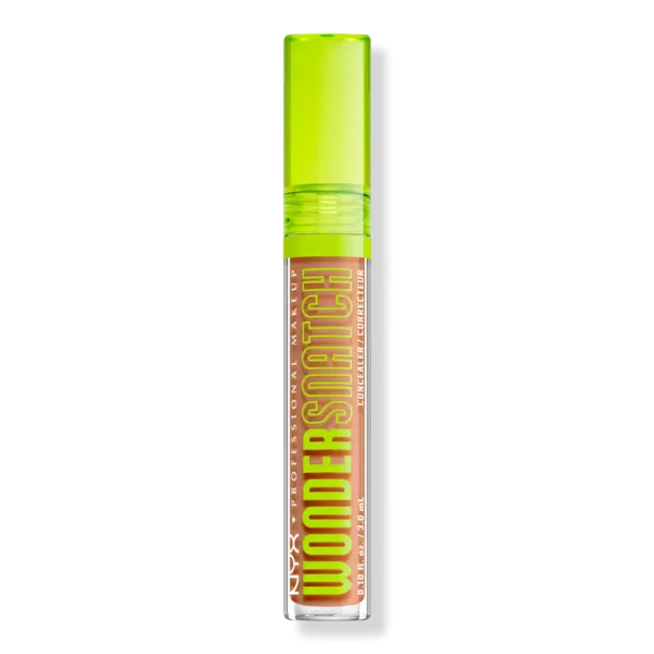 NYX PROFESSIONAL MAKEUP Wonder Snatch Concealer - 15 Neutral Tan
