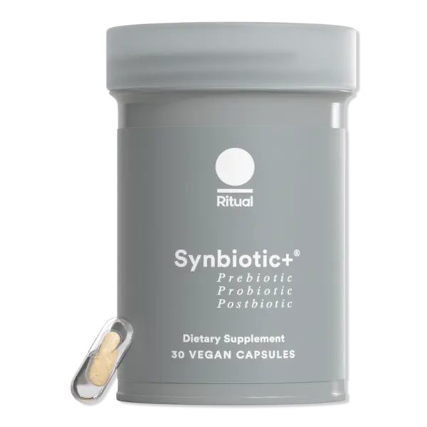 RITUAL Synbiotic - One-color