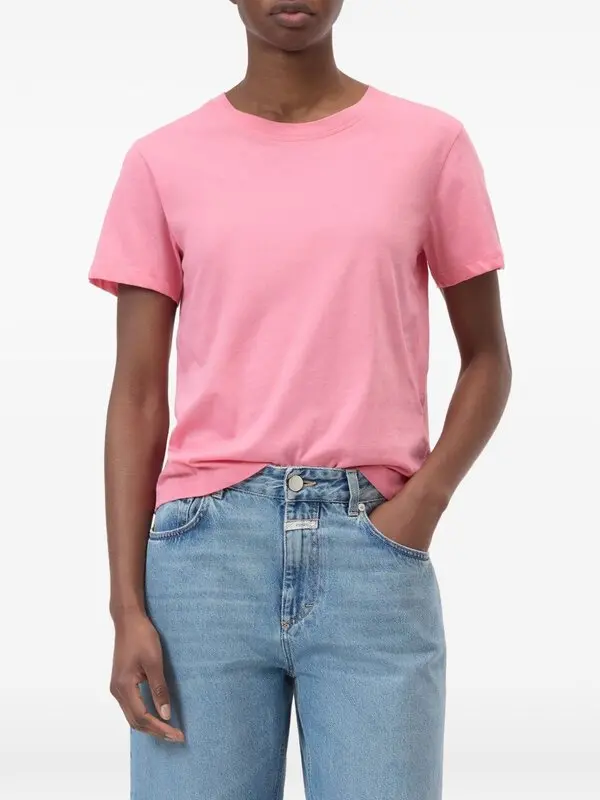 Closed Cotton T-shirt