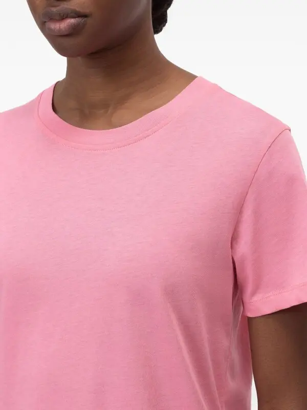 Closed Cotton T-shirt