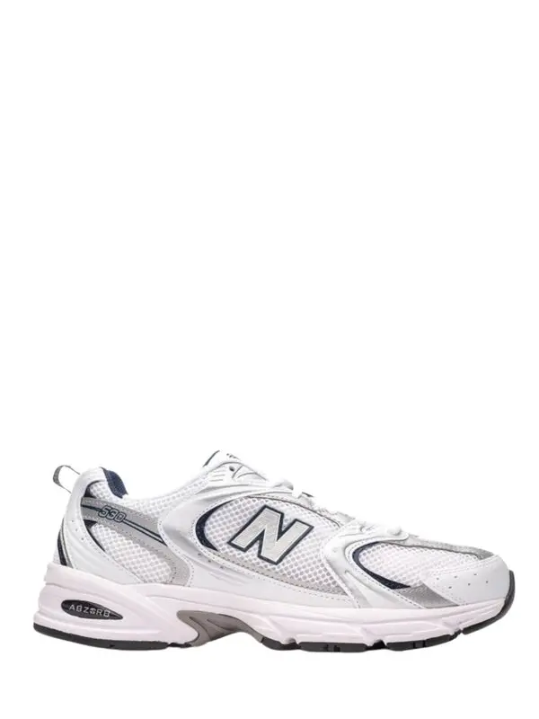 NEW BALANCE Sneakers 530 - Blue