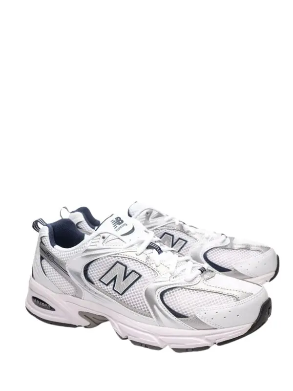 NEW BALANCE Sneakers 530 - Blue