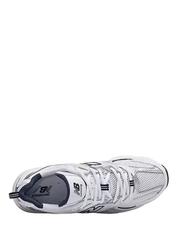 NEW BALANCE Sneakers 530 - Blue