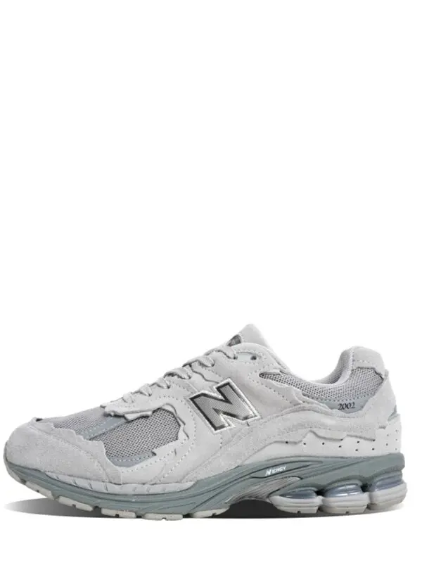 NEW BALANCE Sneaker Tier 1 - Grey