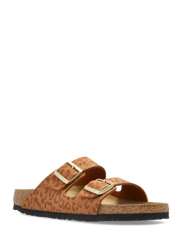 BIRKENSTOCK Arizona Slipper