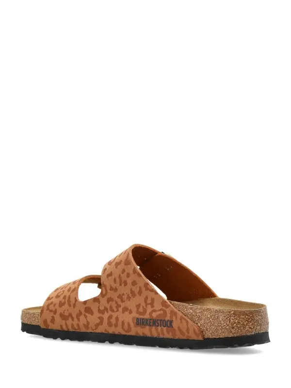BIRKENSTOCK Arizona Slipper