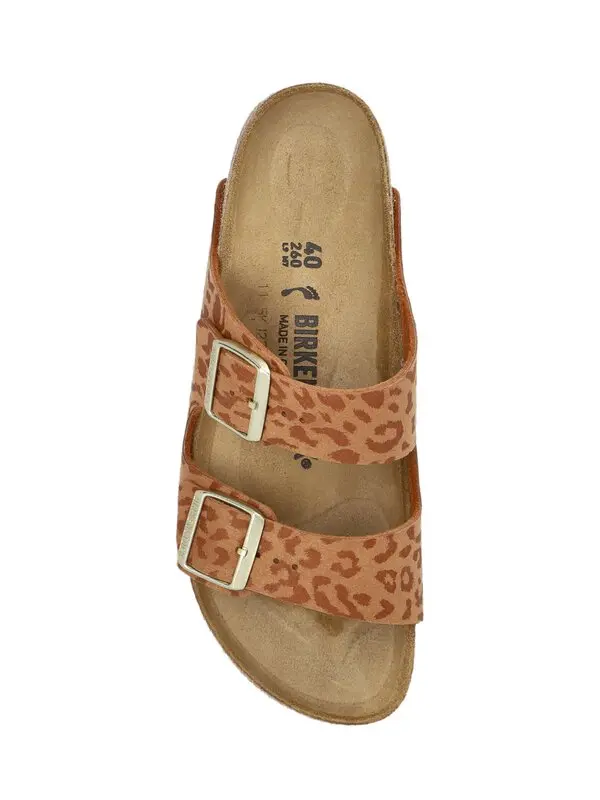 BIRKENSTOCK Arizona Slipper