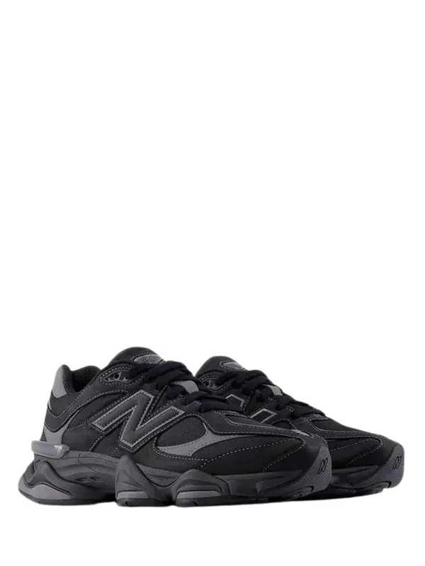 NEW BALANCE Sneaker 9060 - Black