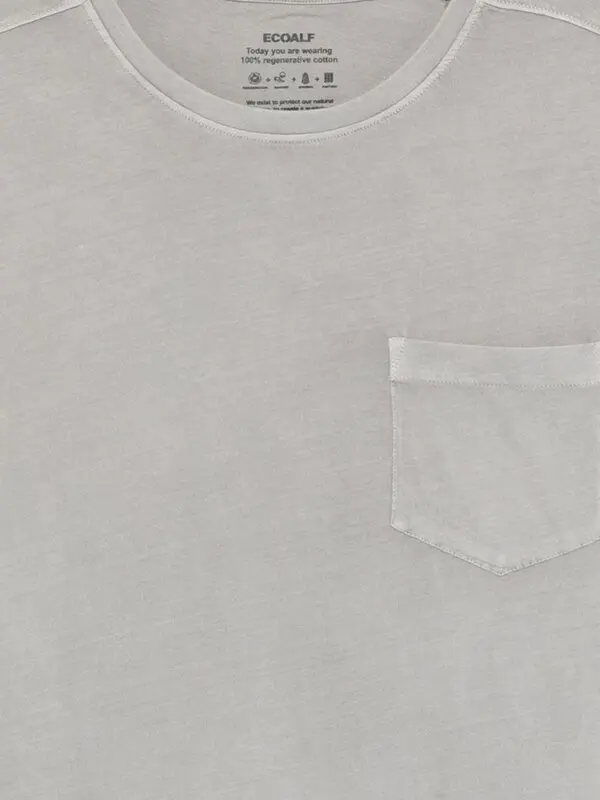 ECOALF Alma T-shirt